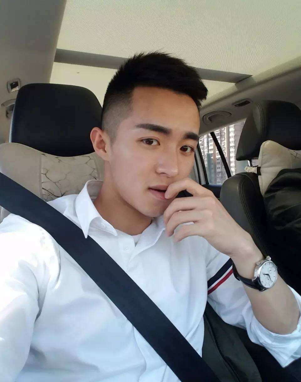 Do you understand the transformation of the Internet celebrity Liao ...