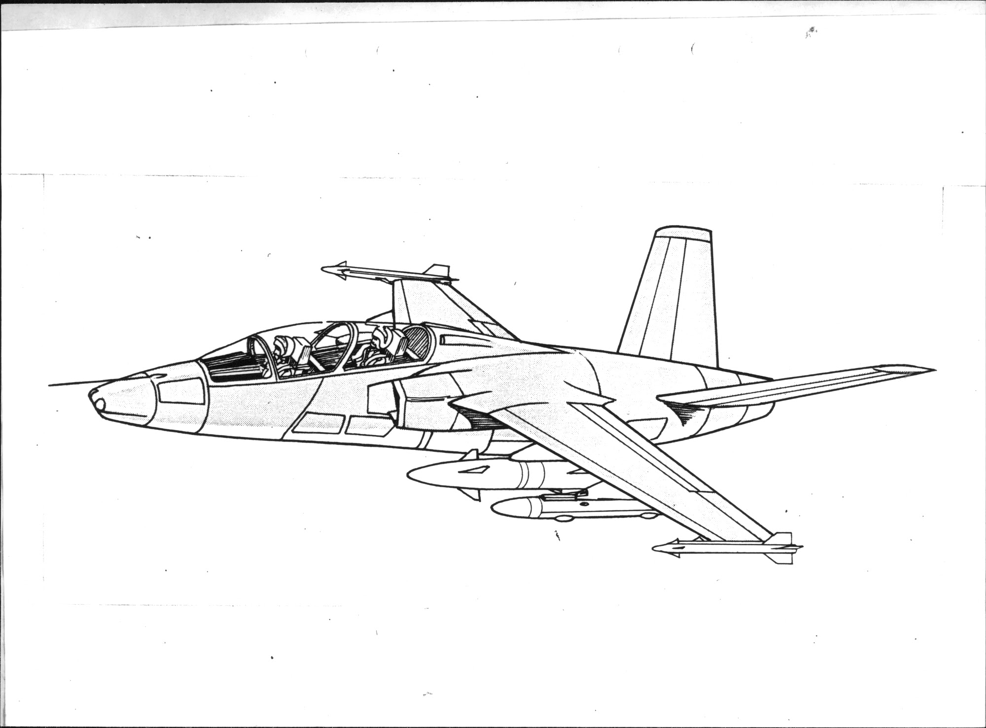 "Roll back to the drawing board" those obsolete schemes in aviation ...