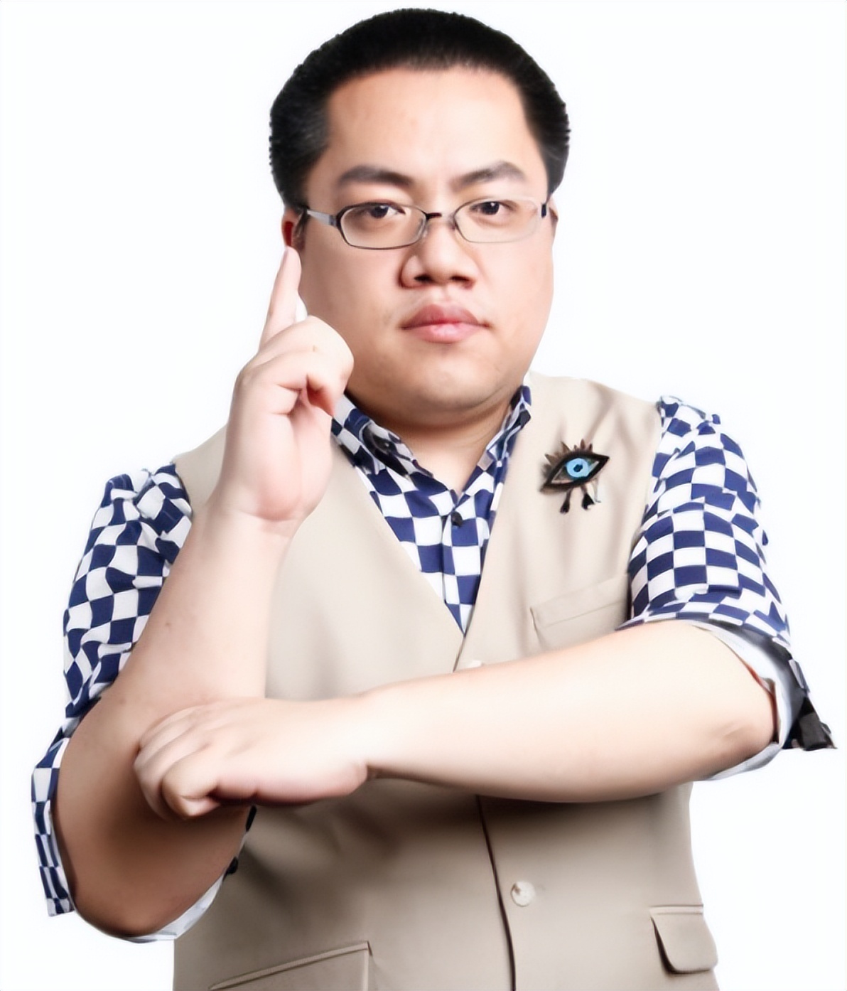 Shame on Scboy!Huang Xudong and Xia Yike played against the Heroes of ...