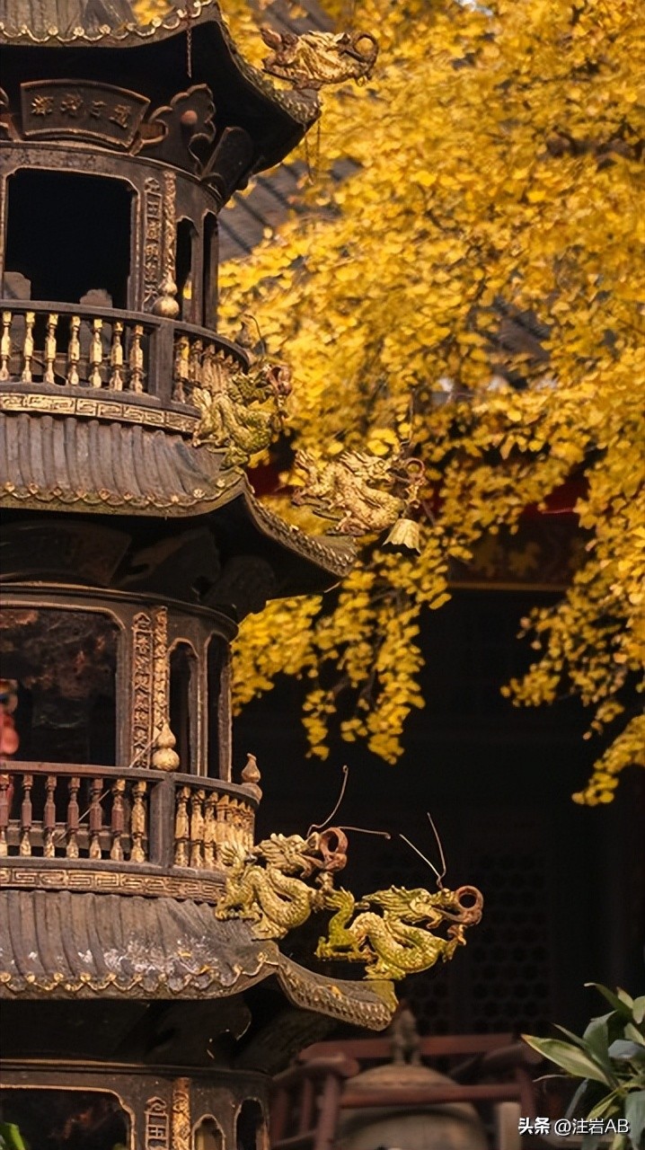 Personal reading notes "Tao Te Ching·Chapter 3: Governing by inaction ...