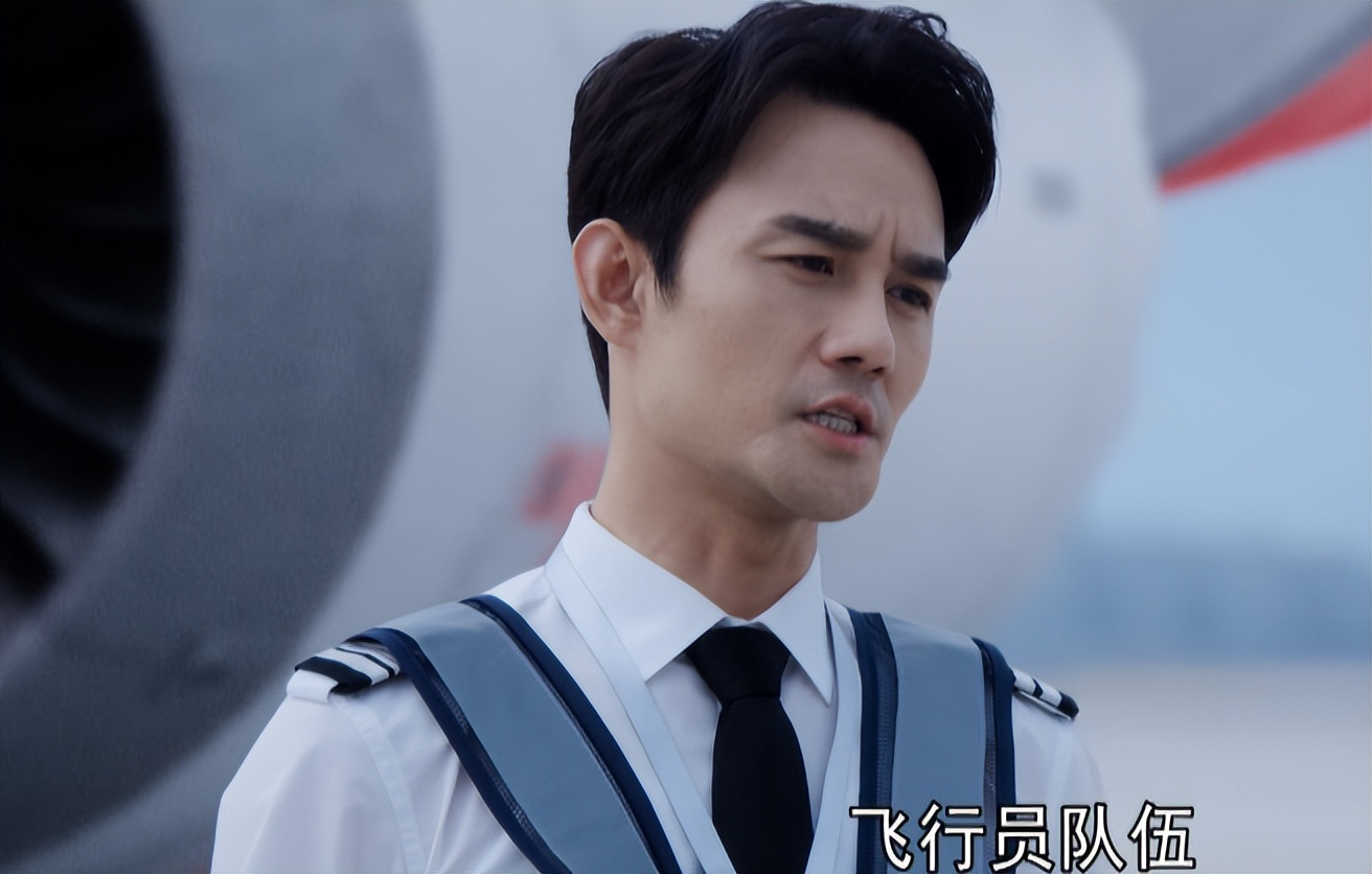 [Walk to the Wind] [Juvenile Song Xing] Watch 5 episodes each, one has ...