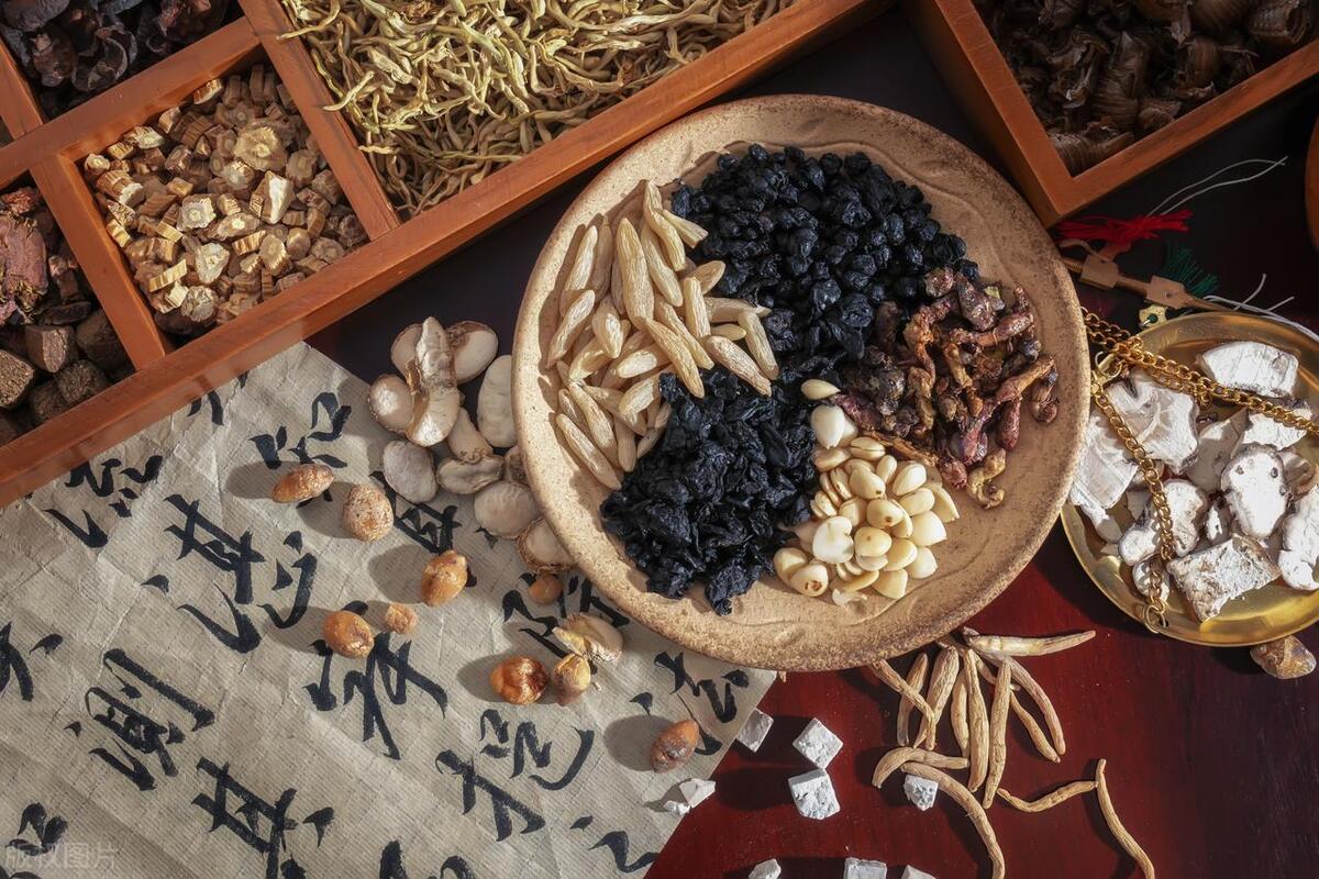 Can Sanfu stickers "cure all diseases"? Can everyone post Sanfu ...