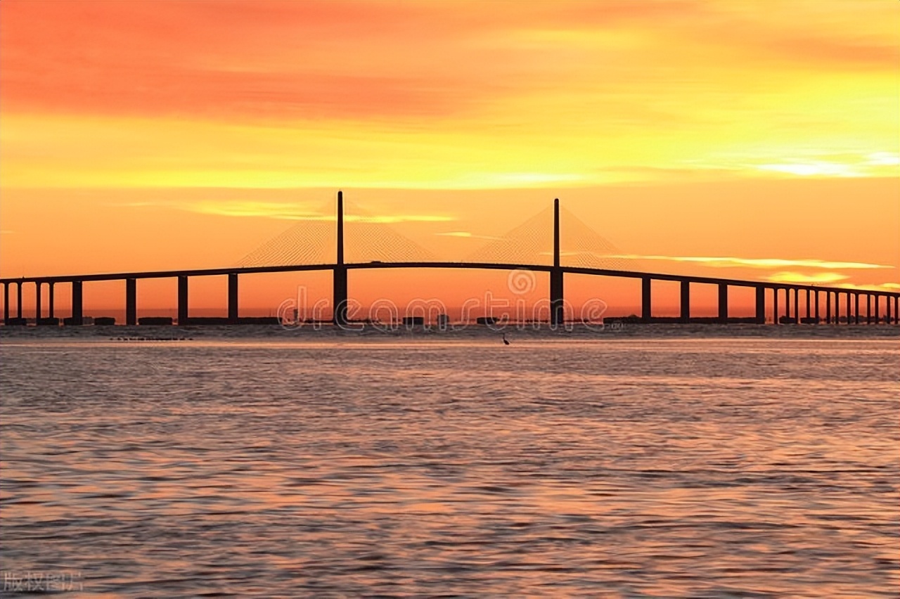 "The Way of Heaven": All real masters have "breakthrough thinking ...