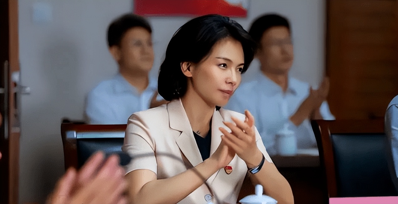 The group play breaks through to watch Liu Tao, and it's just one trick ...