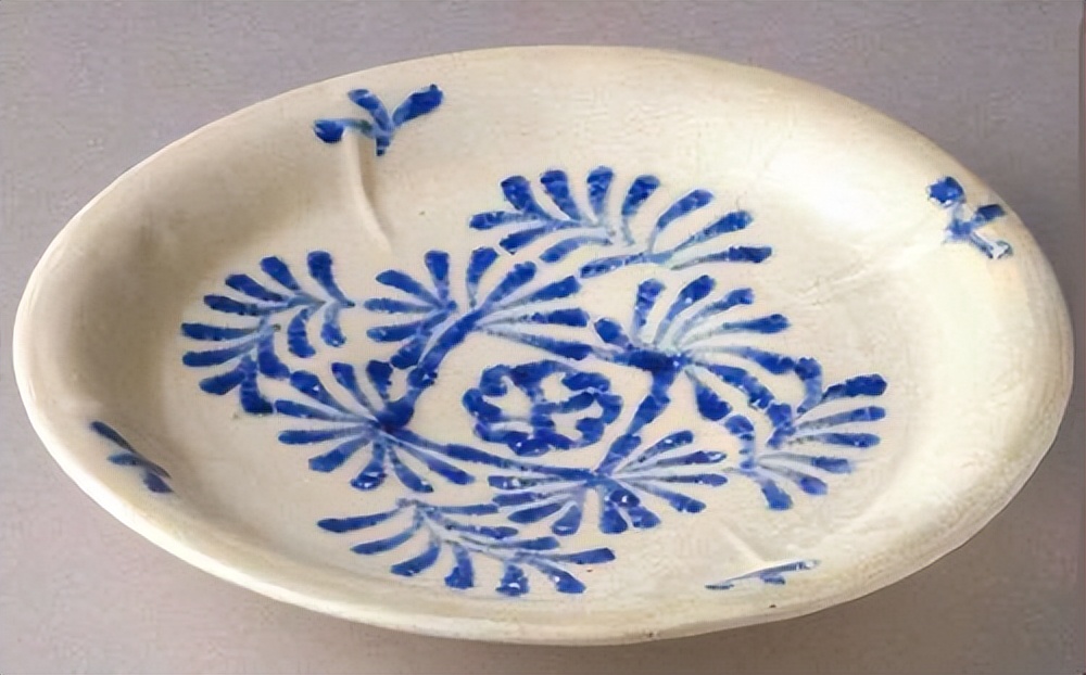 Xingzhou official kiln is the core culture of the porcelain road3 - iNEWS