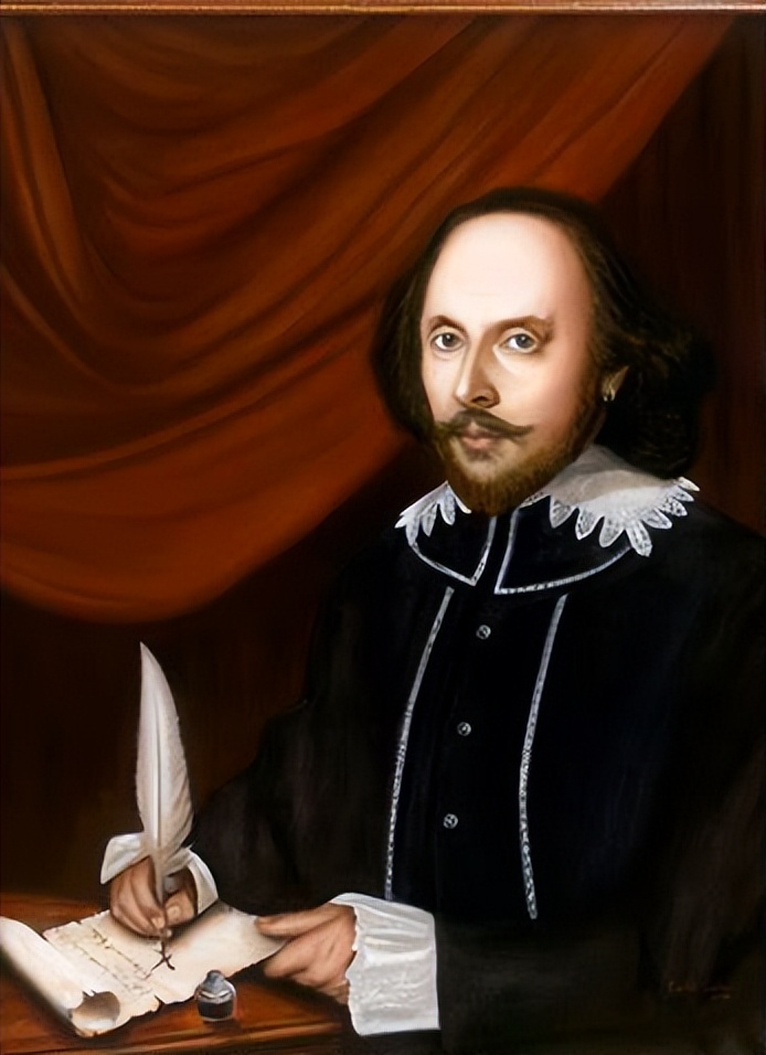 Garrick and Shakespeare in Europe - iMedia