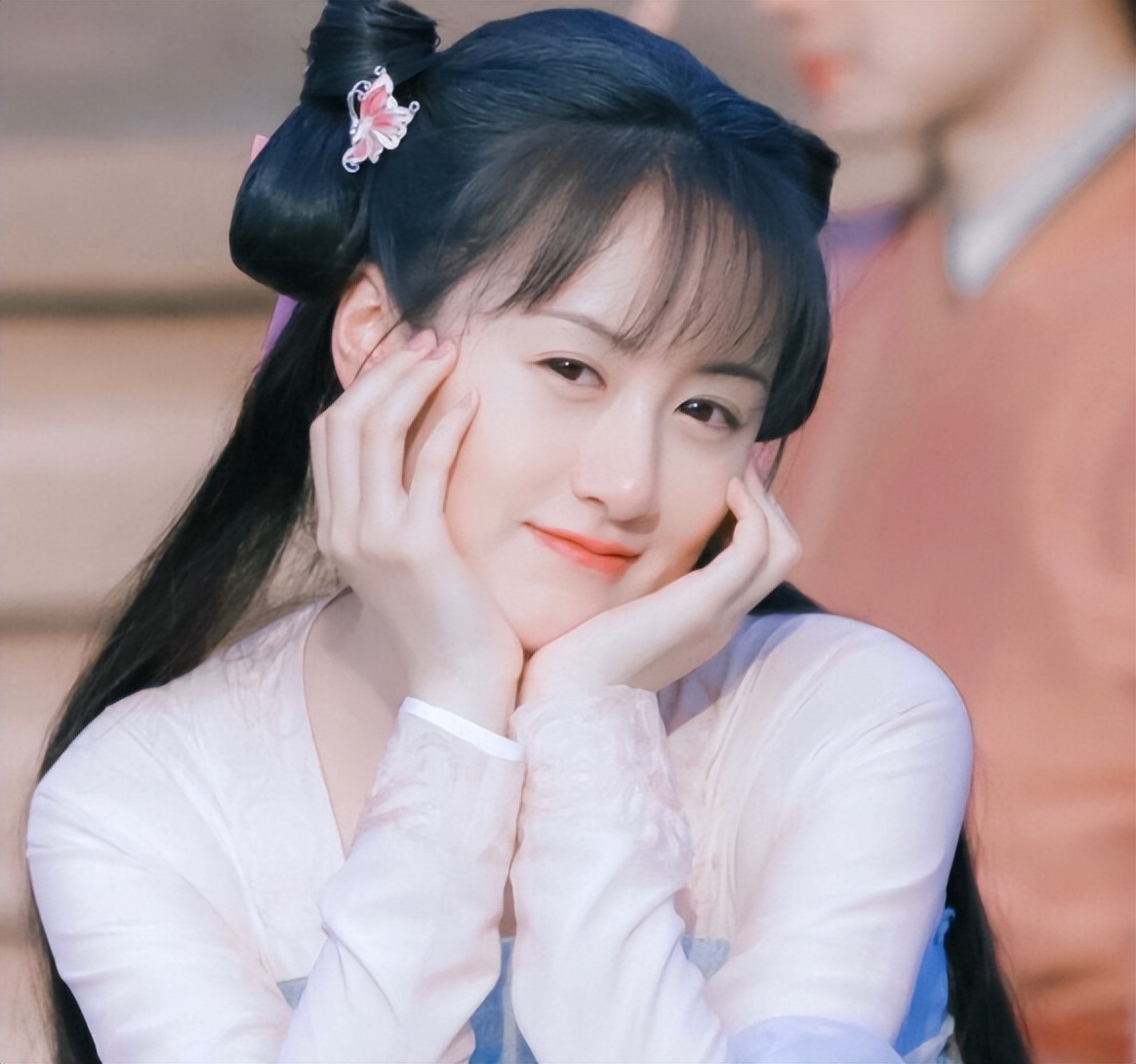 31-year-old Yuan Bingyan will come back? It was revealed that his ...