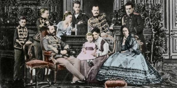 The Transformation and Development of German Economy and Commerce ...