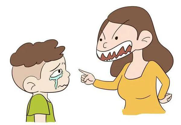 Miscommunication between parents and children - iNEWS