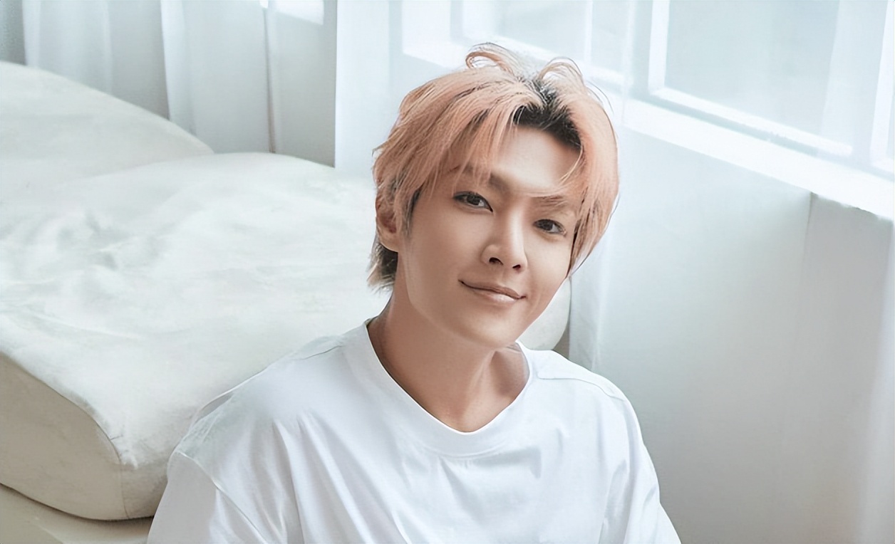 Yan Yalun and Hebe made inappropriate remarks, SHE lost their voices ...