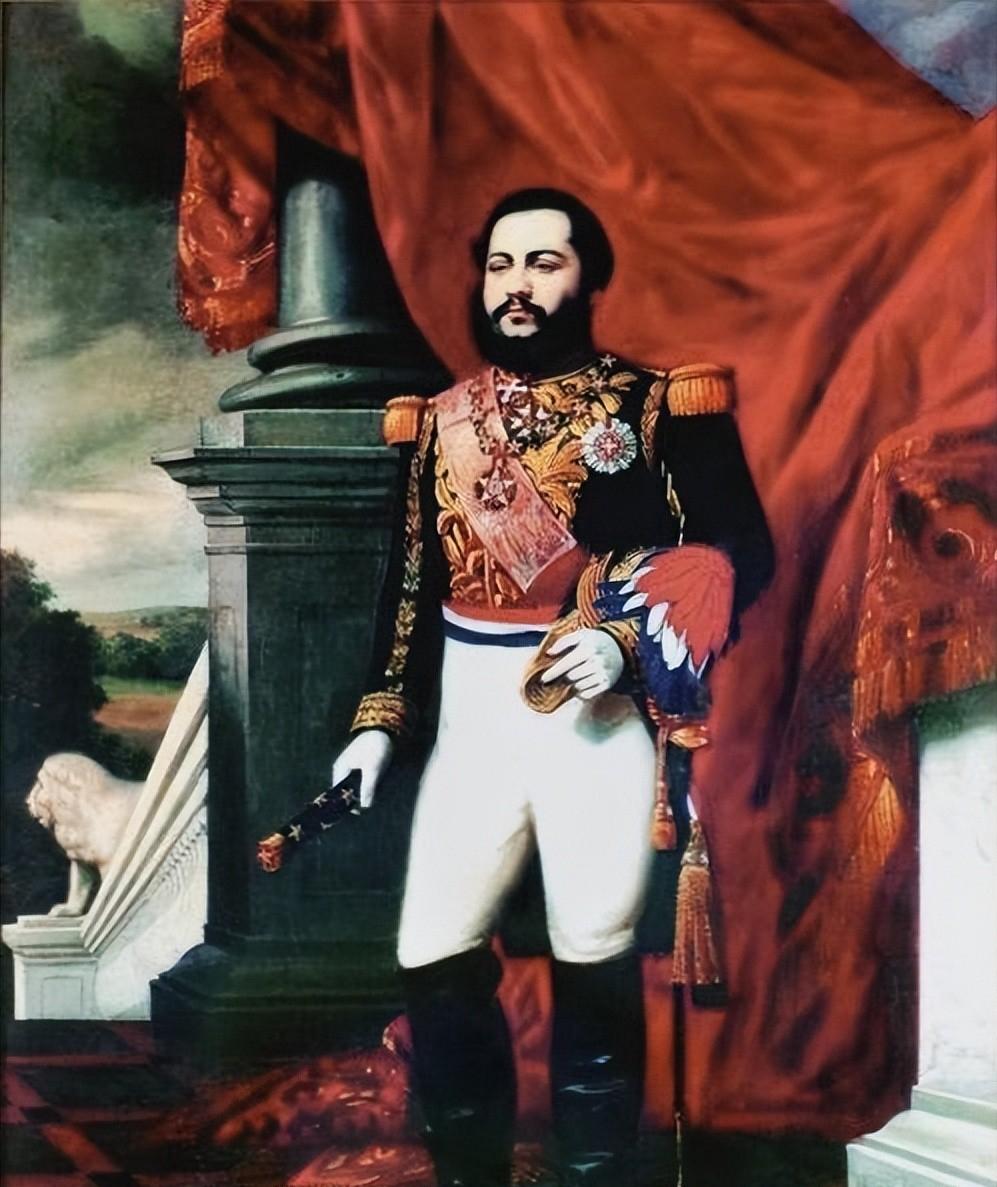 The Price of Freedom : Sacrifice and Struggle in the Bala Master War ...