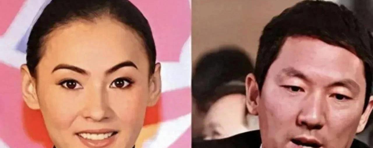 Original Cecilia Cheung, the truth is here! Sun Donghai came to help ...