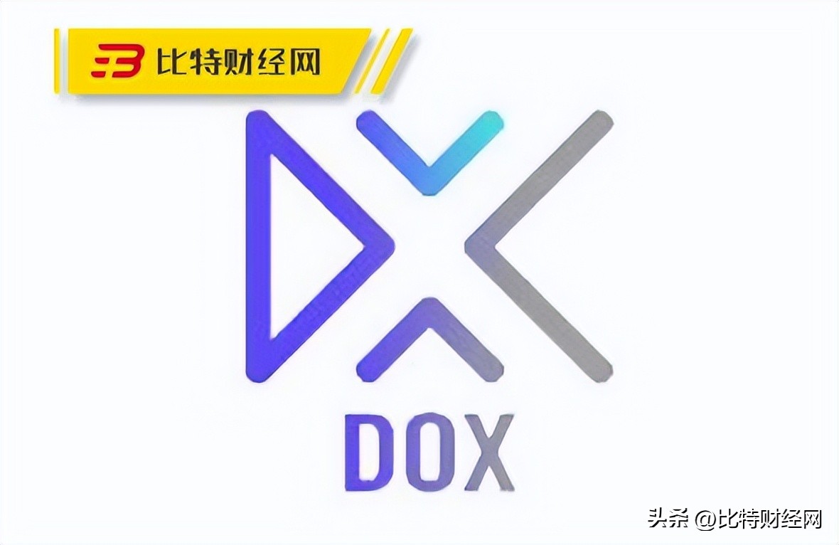 EGD, Pangu Yu Party made a comeback, and also launched a DOX project to ...