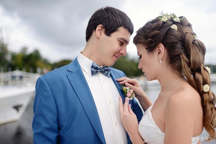 "Monogamy" is declining, and new types of marriage and love are ...