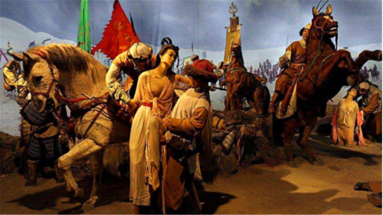 Social Contradictions and Civil Resistance Movement in the Middle and ...