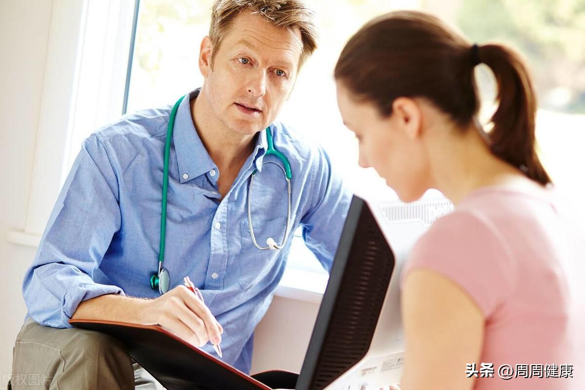 What is frigidity? The reason for frigidity? Why are most frigid women ...