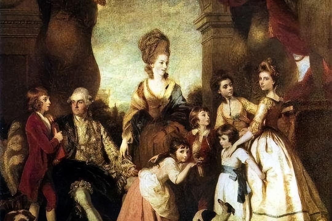 The Evolution of the Social, Political, and Cultural Status of Women in ...