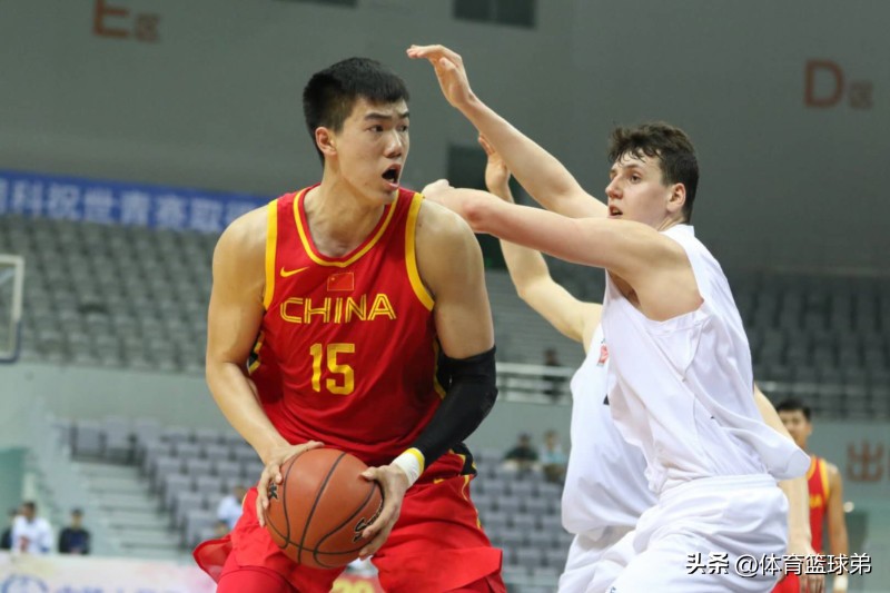 The new Desperate Saburo is here, even if his condition declines, he ...