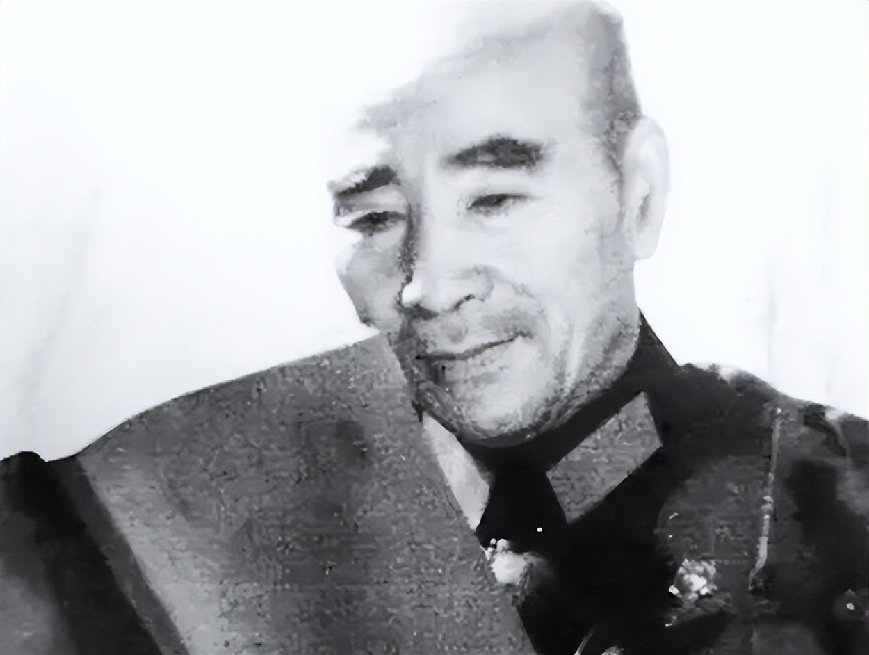 On the 40th anniversary of Lin Shuai's death, did his daughter Lin ...