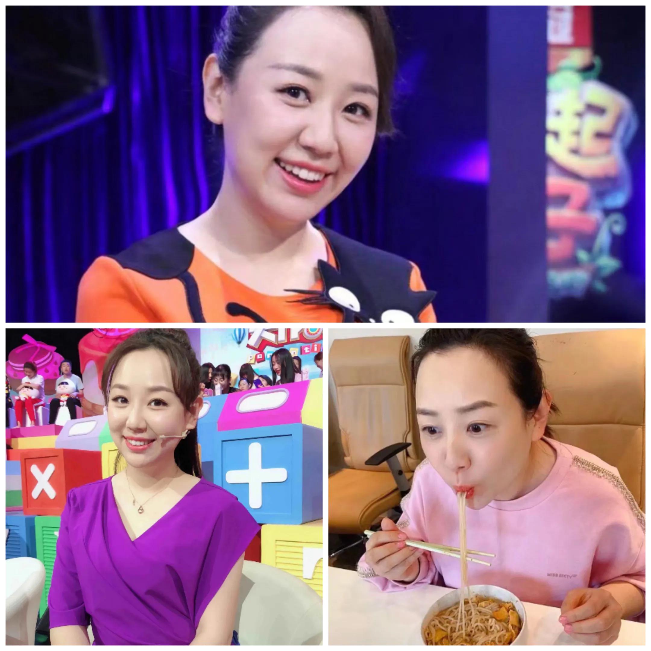 Guan Ling - cute as a child, more cute when grown up - iNEWS