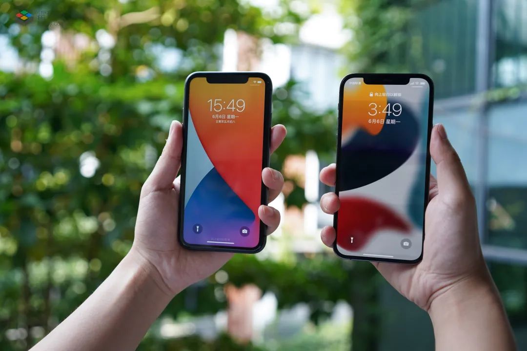 The iPhone 15 conference is set - iNEWS