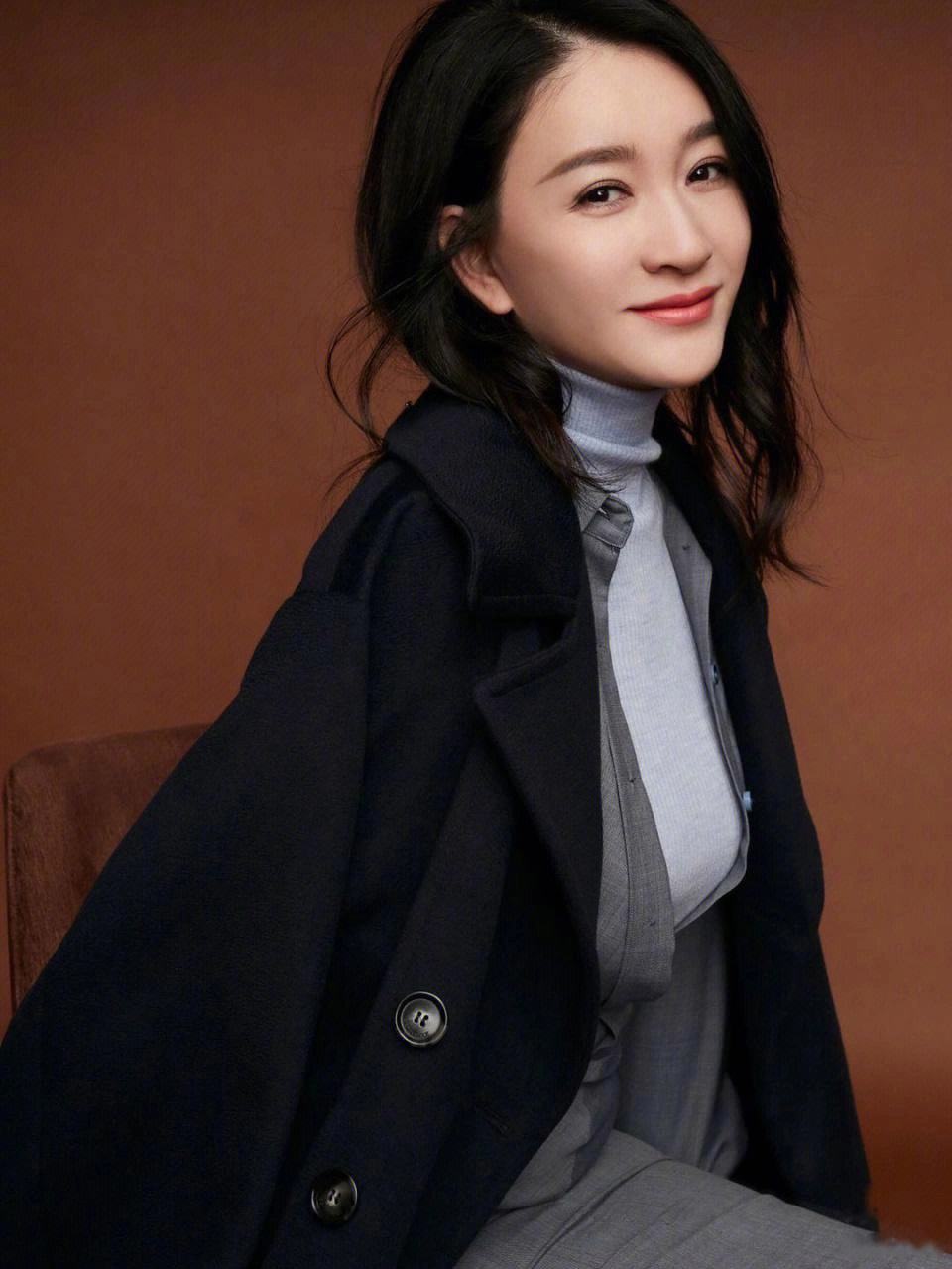 Yan Huiming's sons and daughters show up in activities: daughter bumps ...