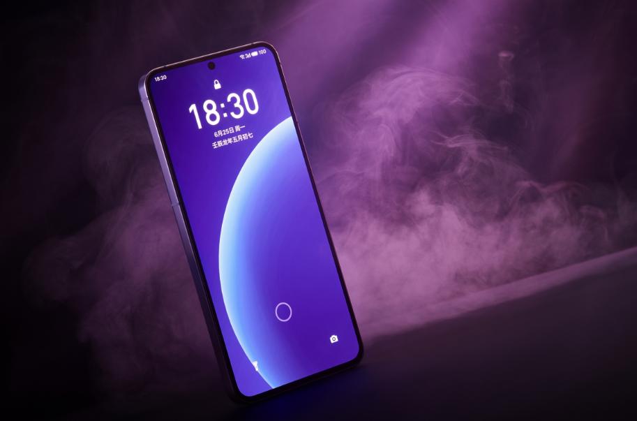 The wave of machine replacement is coming! Super high appearance + three-year warranty rate ...