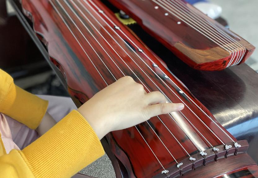 Su Shi's most special 7 "odd" poems, all of them are unique, there is ...