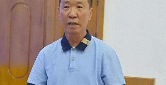 The Ming family in northern Myanmar, although the powers of all parties ...