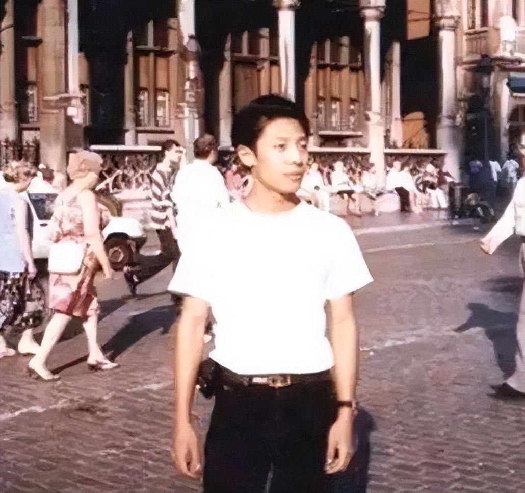 There is a kind of surprise called "Sa Beining". We don't know how many ...