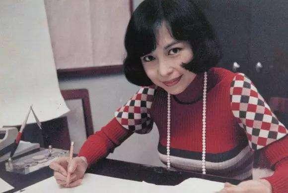 Dina: Hong Kong porn star, the reality version of 007, devoted all her ...