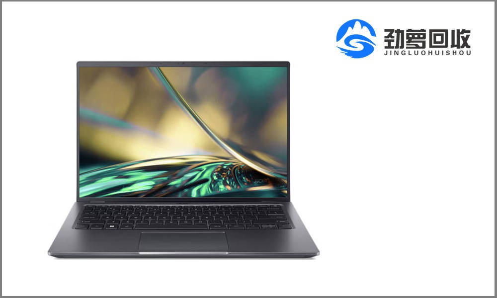 Get a new laptop?Acer Extraordinary X high-performance thin and light ...