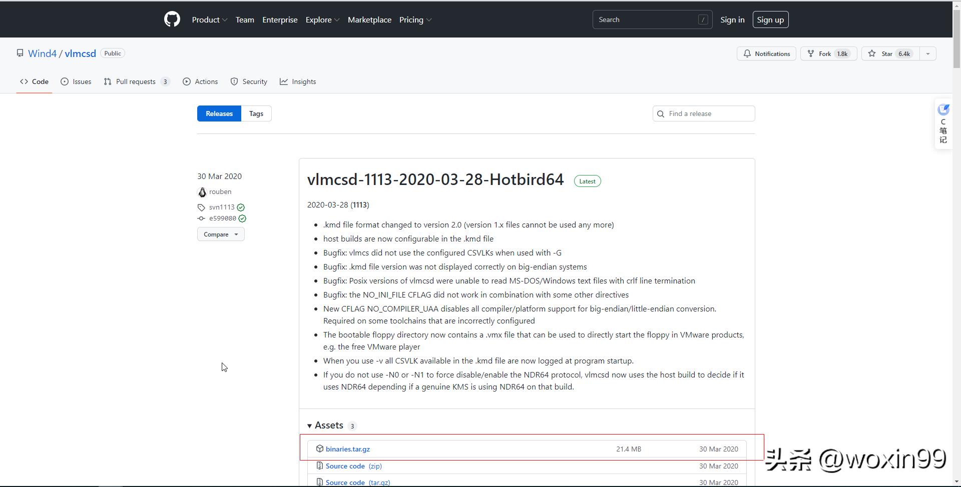 在Windows Server中安裝KMS伺服器 - 資訊咖