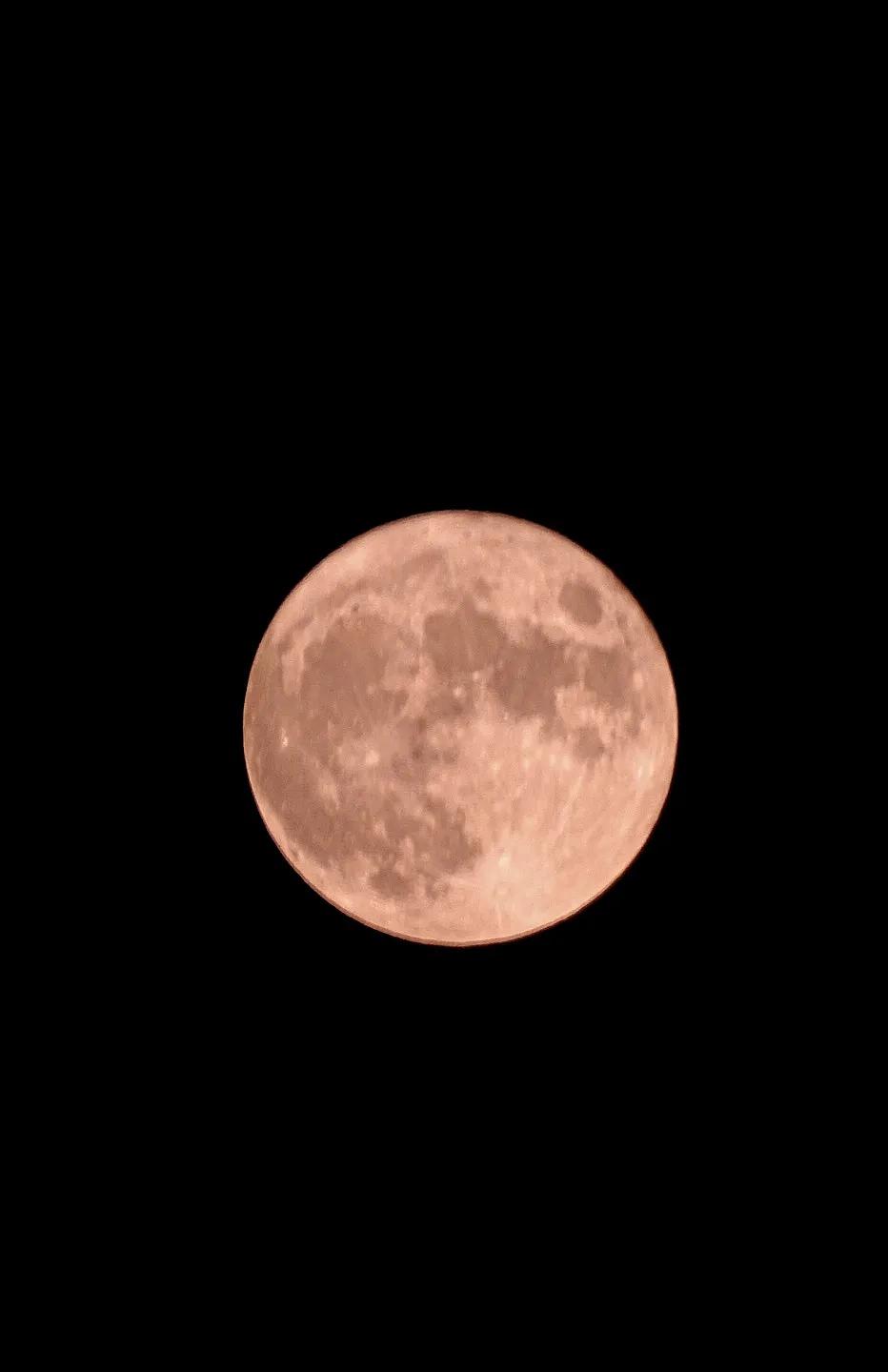 Hua Yanjun: Two Springs Reflecting the Moon - iNEWS