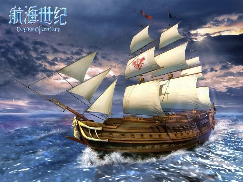Prosperity for wealth travels thousands of miles, and strategizing and ...