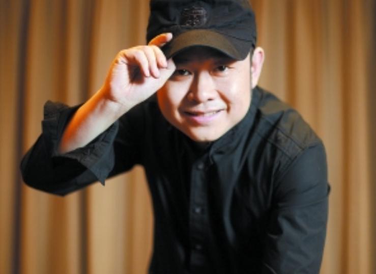 Dao Lang's ex-wife: She ran away 40 days after giving birth to her ...