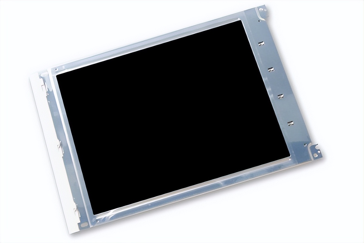 What is the difference between LCD screen edp and lvds - iNEWS
