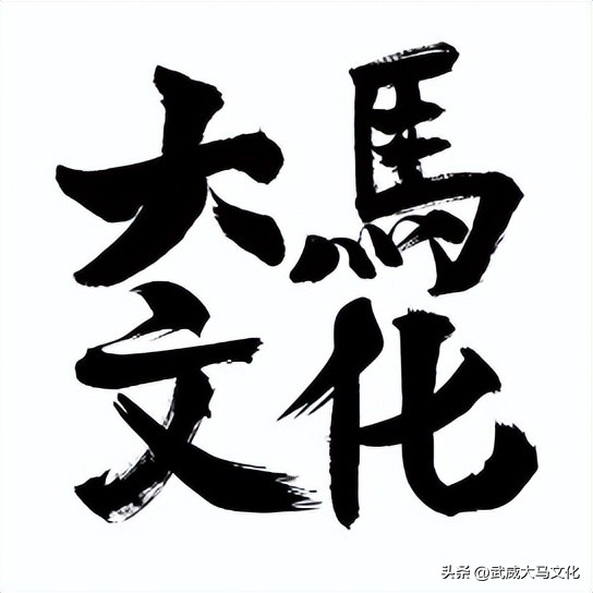 How famous is Mi Jiarong, the singer Mi Jiarong in the history of ...