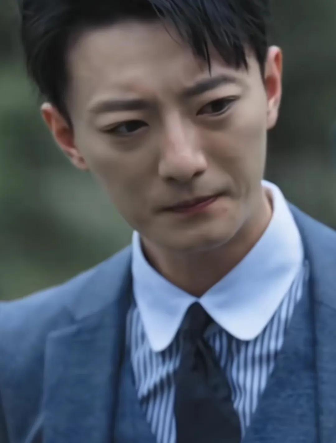 Why did Su Xiaojing take the road of internet celebrity? Netizens ...