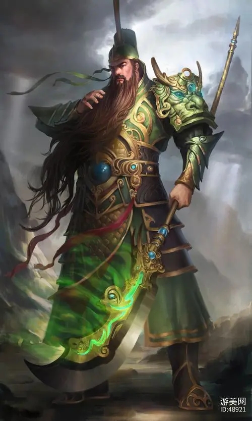 History Says Three Kingdoms: One Five Three Wisdom Pan Jun - iNEWS