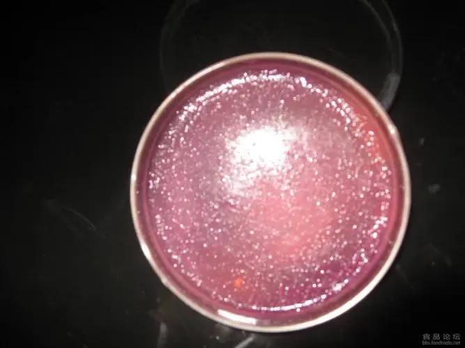 If there are creatures on Pluto at minus 230°C, how far is the ...