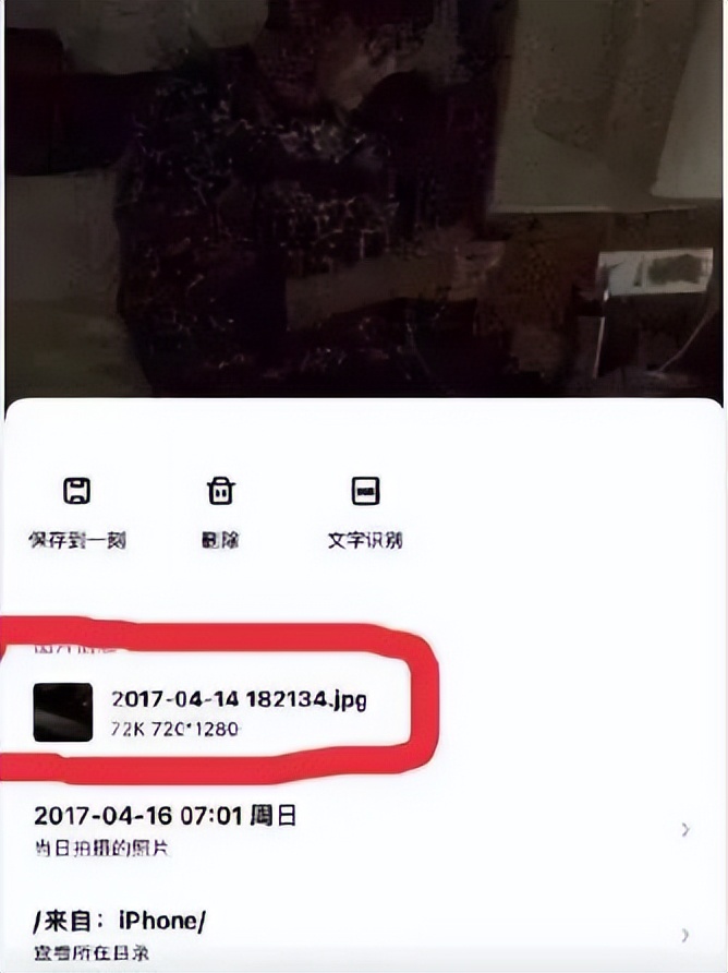 Xu Song and Feng Xi were photographed on a date, Yuji teamed up to ...