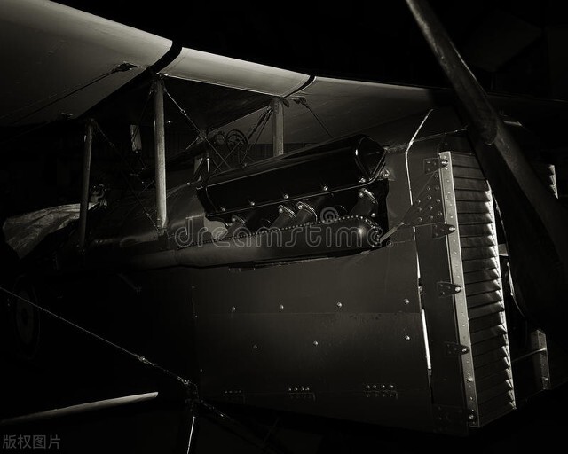 Kissinger issued a warning: If another world war breaks out, Japan will ...