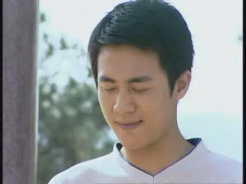 Actor Du Chun: There are constant scandals before marriage, and ...