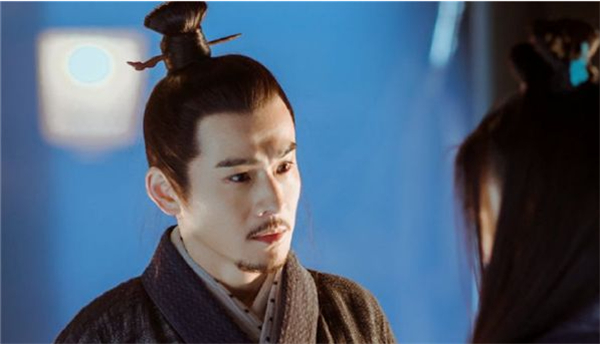 Yang Shen, the number one talented scholar in the Ming Dynasty, wrote ...