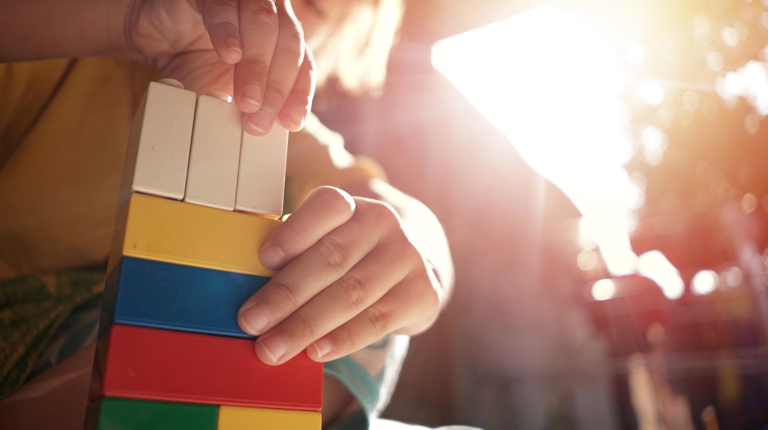 Ali, JD.com, Didi, etc. have adjusted their organizational structures ...