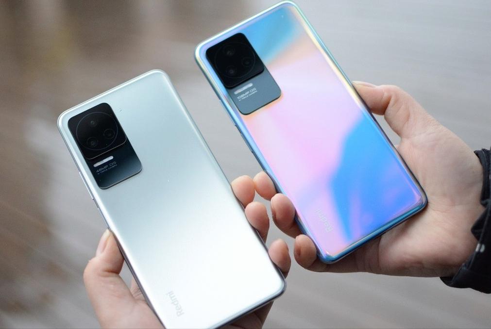 It is recommended to buy a mobile phone in one step. At present, these ...