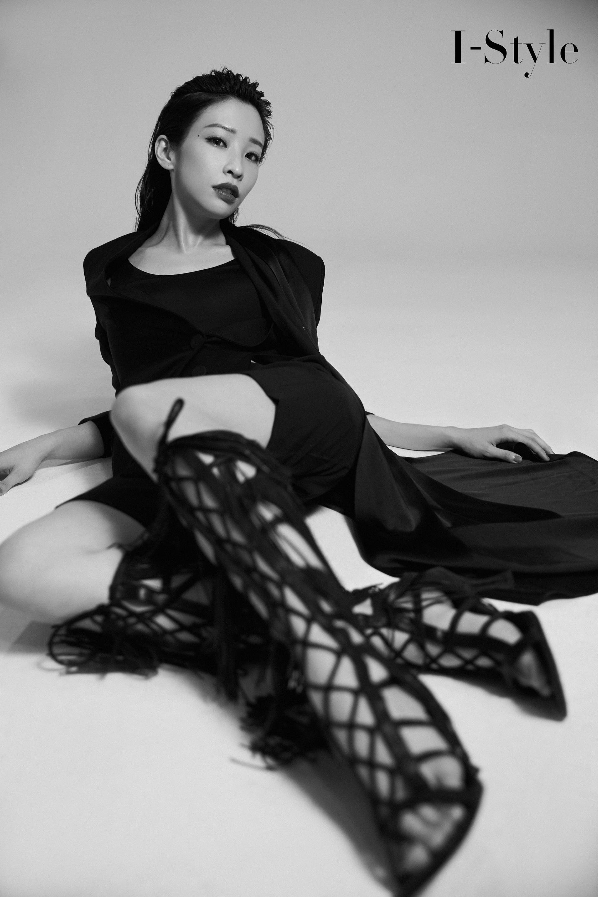 "Stupid Fish" Yuan Yonglin (108 generals - 99th) - iNEWS