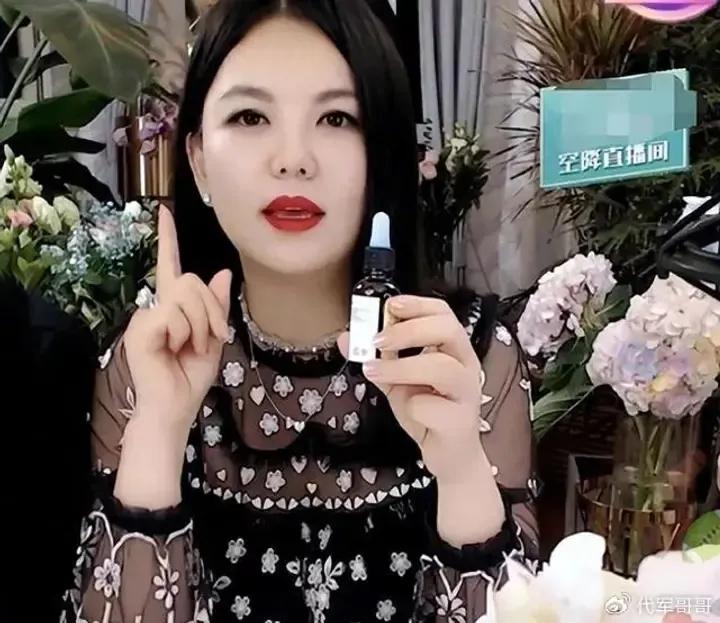 Facts have proved that Li Xiang, who is worth more than 100 million ...