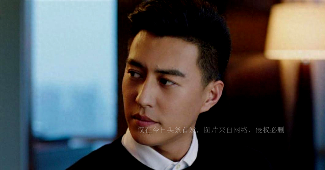 Although their acting skills are average, they are praised as "old ...